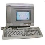 Canon Navigator HD40 Discount Printer Ink Cartridges | TomatoInk