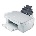 Epson DX3800 Discount Printer Ink Cartridges | TomatoInk