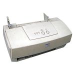 Epson Stylus Color 300 Printer Ink Cartridges | TomatoInk