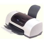 Epson Stylus Color 820 Printer Ink Cartridges | TomatoInk