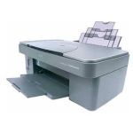 Epson StylusPhoto RX425 Printer Ink Cartridges | TomatoInk