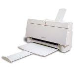 Apple Stylewriter Portable Printer Ink Cartridges | TomatoInk