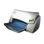 Apollo P-1250I Discount Printer Ink Cartridges | TomatoInk