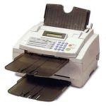 Ricoh Fax 880 MP Discount Printer Ink Cartridges | TomatoInk