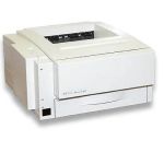 HP LaserJet 6 PSI Discount Printer Toner Cartridges | TomatoInk