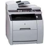 HP Color LaserJet 2800 Printer Toner Cartridges | TomatoInk