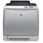 HP Color LaserJet 2850 Printer Toner Cartridges | TomatoInk