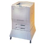 HP Color LaserJet 8550 Printer Toner Cartridges | TomatoInk