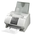 Canon Faxphone L260 I Printer Toner Cartridges | TomatoInk