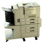 Canon ImageCLASS 3250 Printer Toner Cartridges | TomatoInk