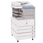 Canon ImageRunner 3570 Printer Toner Cartridges | TomatoInk