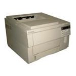 Canon LBP-1260 Plus Discount Printer Toner Cartridges | TomatoInk