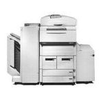 Canon NP 8070 Discount Printer Toner Cartridges | TomatoInk