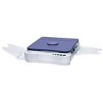 Canon C160 Discount Printer Toner Cartridges | TomatoInk