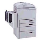 Canon C250D Discount Printer Toner Cartridges | TomatoInk