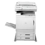 Canon CP 660 Discount Printer Toner Cartridges | TomatoInk