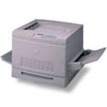 Epson EPL 8000 Discount Printer Toner Cartridges | TomatoInk