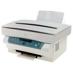 Xerox Document WorkCentre XE 62 Printer Toner Cartridges | TomatoInk