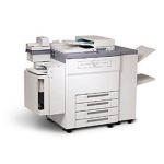 Xerox DocumentCentre 470 Printer Toner Cartridges | TomatoInk