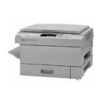 Ricoh FT-3513 Discount Printer Toner Cartridges | TomatoInk