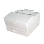 Apple Laserwriter 360w Printer Toner Cartridges | TomatoInk