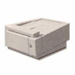 Apple Laserwriter Select 350 Printer Toner Cartridges | TomatoInk