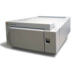 Apple Personal LaserWriter NT Printer Toner Cartridges | TomatoInk