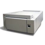 Apple Personal LaserWriter NTR Printer Toner Cartridges | TomatoInk