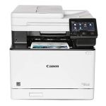 Canon Color imageCLASS MF751Cdw Toner from $99.00
