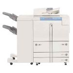 Canon ImageRunner 7200 Printer Toner Cartridges | TomatoInk