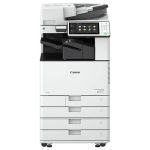 Canon imageRUNNER ADVANCE C3520i II Toner from $99.00