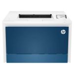 HP Color LaserJet Pro 4201dne Toner Cartridges from $99.00