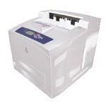 Xerox Phaser 4500 Toner - Xerox 4500 Toner from $99.00