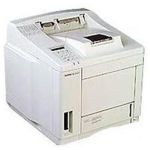 Brother HL-1260NHL Discount Printer Toner Cartridges | TomatoInk
